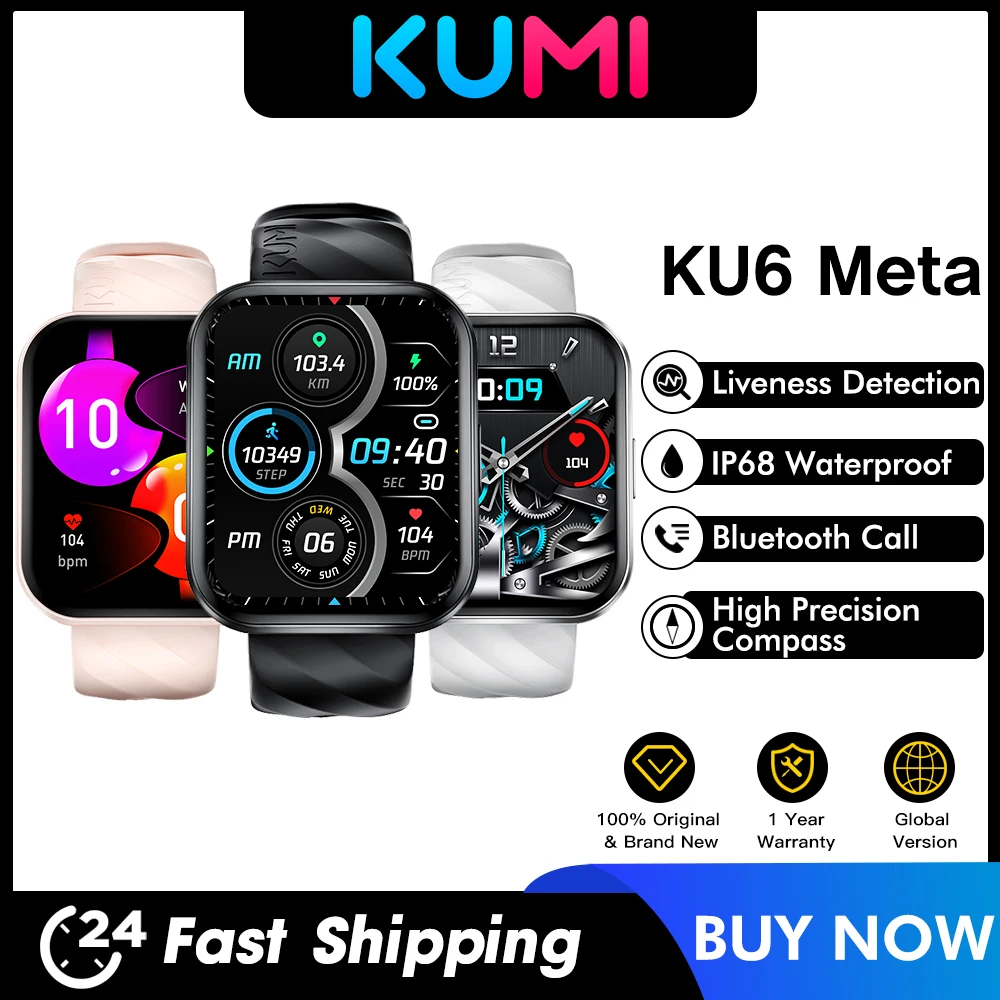 Estreia-mundial-KUMI-KU6-Meta-Smart-Watch-1-96-100-Mostrador-requintado-com-b-ssola-Detec.jpg
