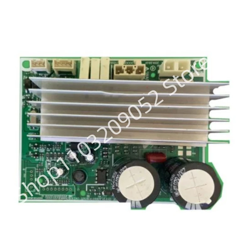 new for Samsung washing machine computer version DC92-01378C DC92 ...
