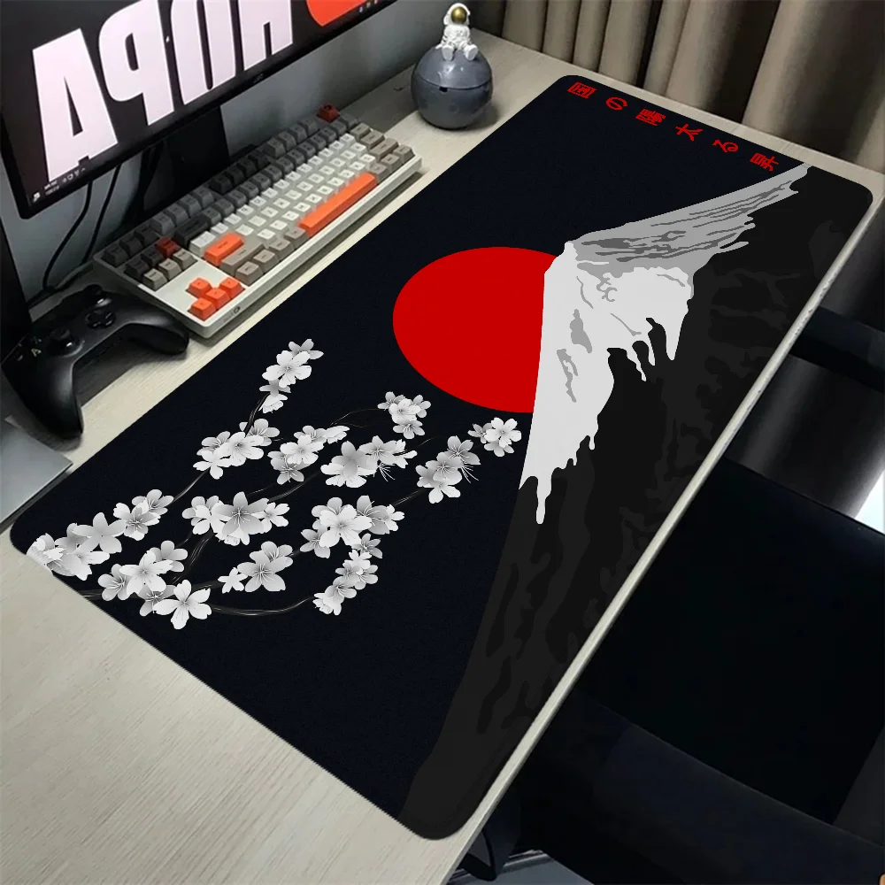 Se1432fd74d2d45ada46cefd4b999967ch.jpg
