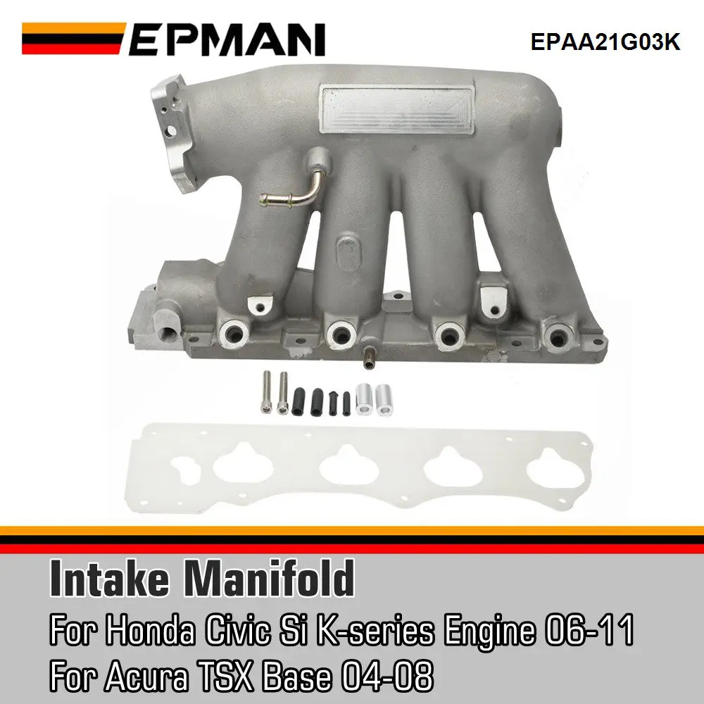 Honda Civic Rally Parts