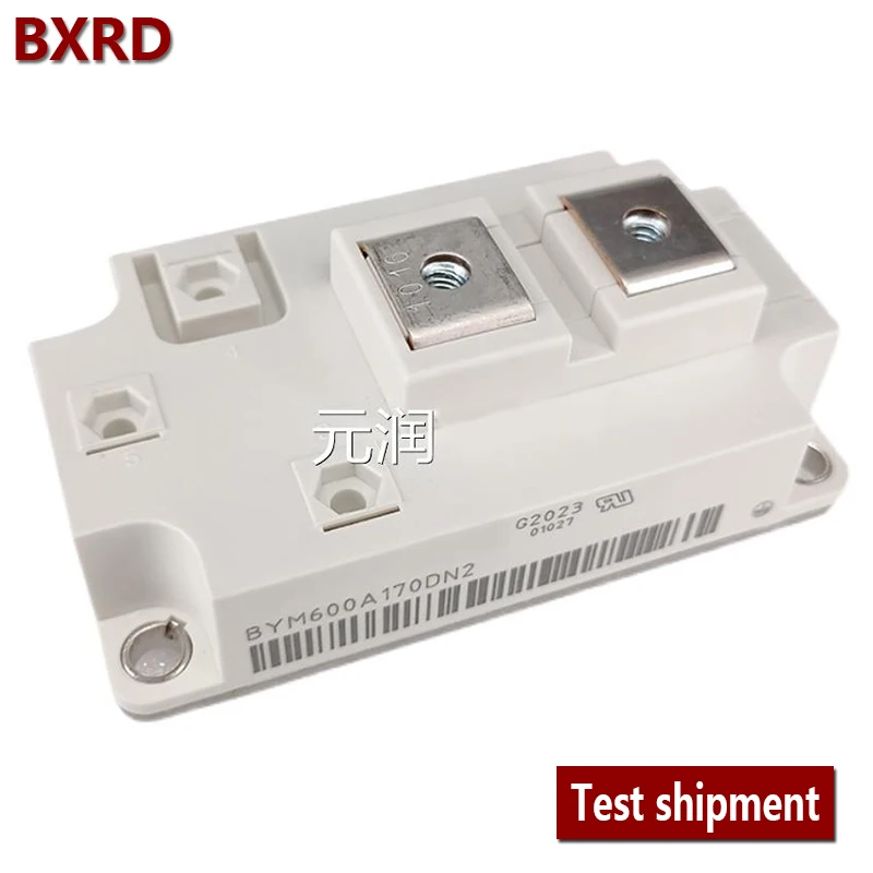 100-Working-Original-BYM600A170DN2-BYM300A120DN2.jpg