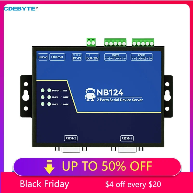 CDEBYTE-RS485-RS232-RS422-to-Ethnernet-Serial-Server-2-Channel-NB124S-TCP-UDP-MQTT-HTTP-Modbus.jpg