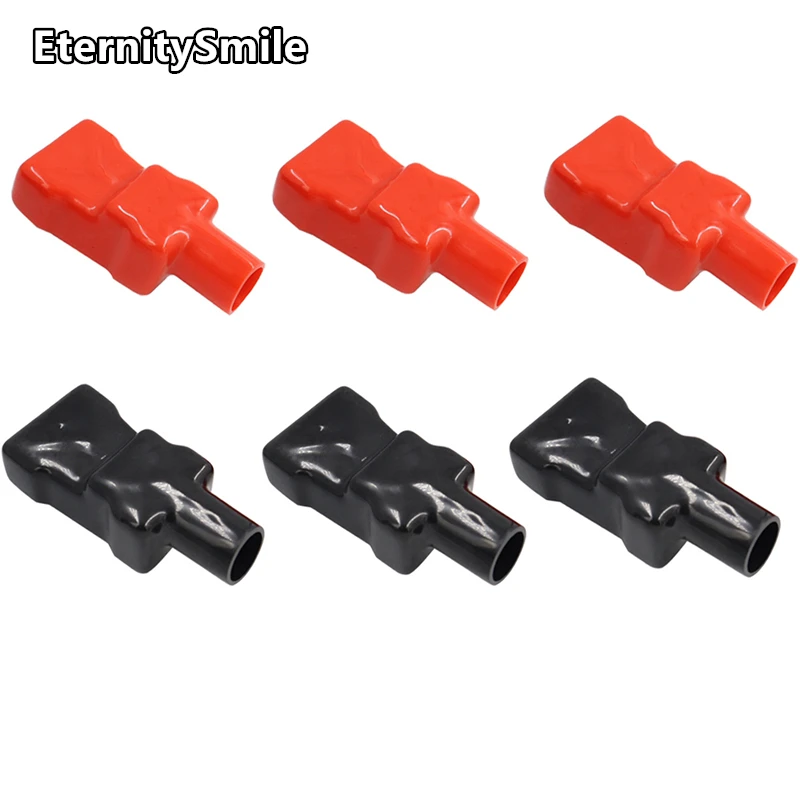 Battery-Cable-Protector-Battery-Terminal-Protector-Marine-Terminal ...