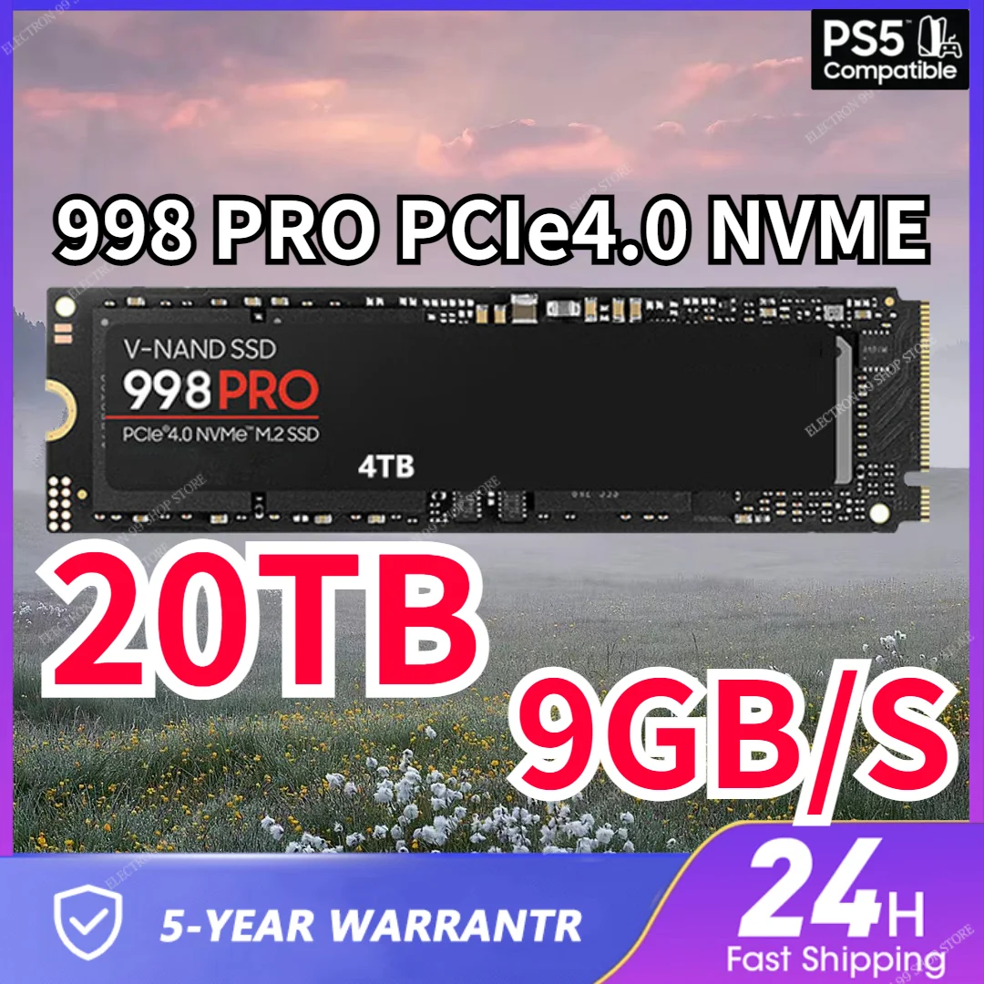 PS5-8TB-4TB-SSD-M2-Nvme-512GB-980-Evo-Plus-240GB-Internal-Solid-State-Drive-1TB.jpg