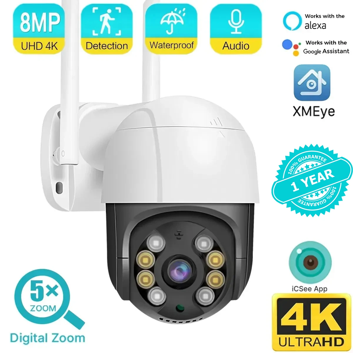 Seguran-a-CCTV-4K-8MP-Vigil-ncia-de-Rua-Sem-Fio-C-mera-PTZ-WiFi-Dome.jpg
