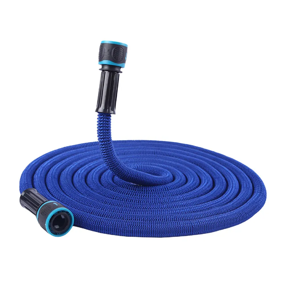 Expandable Hose Review: The Real Benefits, Hidden Flaws, and Why It ...