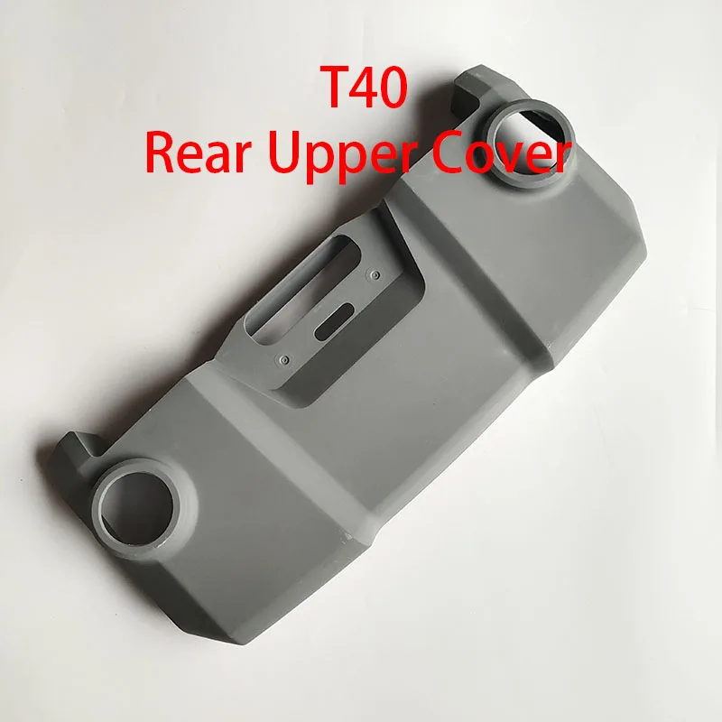 DJI-Agricultural-Drone-T40-T20P-Rear-Shell-Upper-Cover-for-Dji-Drone ...
