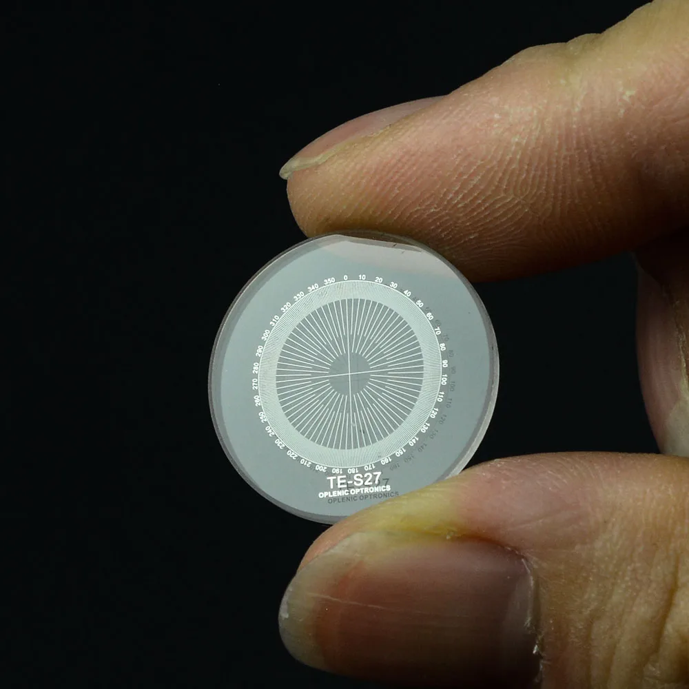 20-4mm-Optical-Glass-Eyepiece-Reticle-Microscope-Ocular-Micrometer ...