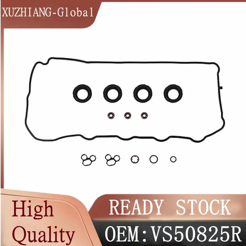 VS50825R for Toyota Camry 2.5 Valve Cover Gasket,RAV4 Lexus ES300h ...
