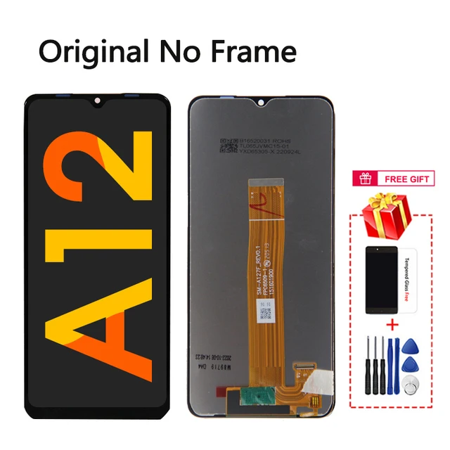 Store Home Products Anniversary Sale Feedback