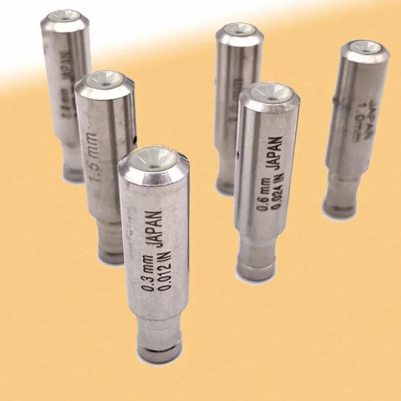 Store Home Products Getaway Deals Feedback