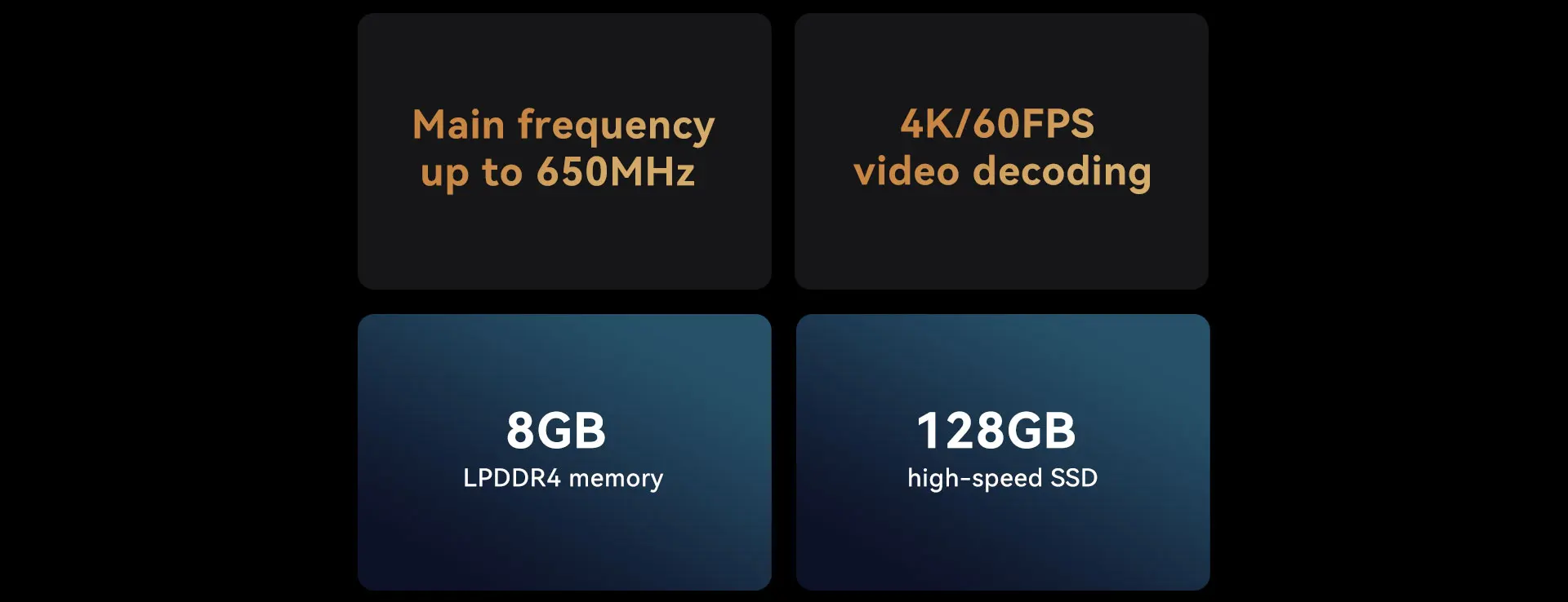 Ноутбук Adreamer LeoBook 13, 13,3 дюйма, Intel Celeron N4020 LPDDR4 8 ГБ 128 Гб SSD, Windows 10 ...