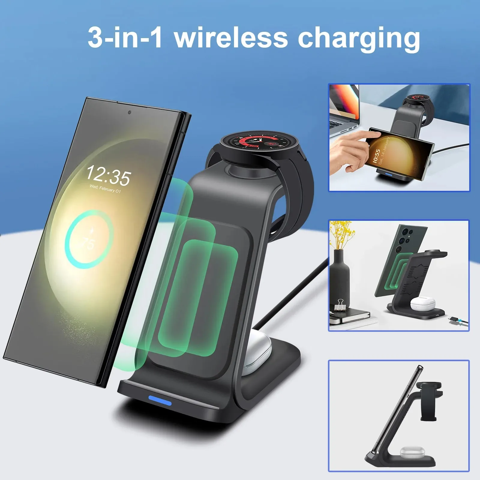 Wireless-Charger-3-in-1-Fast-Charging-Dock-Station-for-Samsung-S23-S22-Multiple-Devices-Stand.jpg