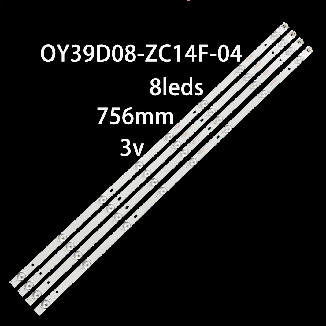 Store Home Products Getaway Deals Feedback