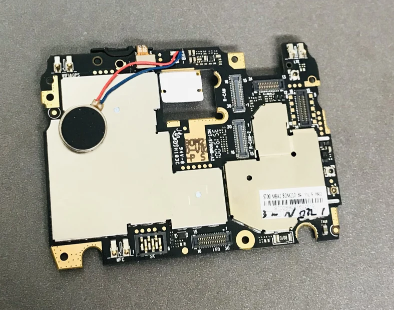 Original-mainboard-4G-RAM-64G-ROM-Motherboard-for-DOOGEE-S90C.jpg