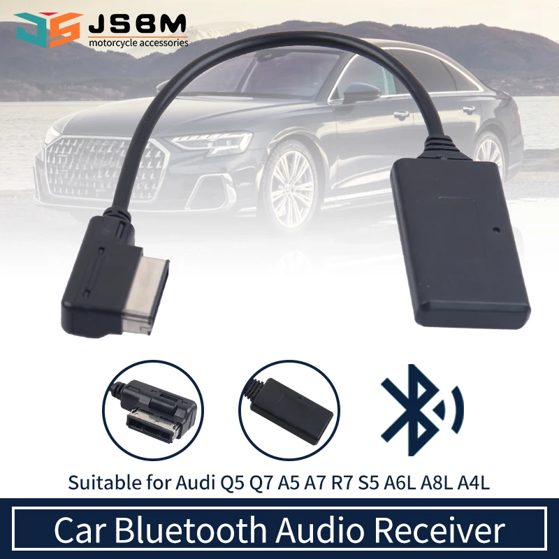 Aux-JSBM-Bluetooth-Audi-MMI-VW-MDI-3G-AMI-Bluetooth.jpg
