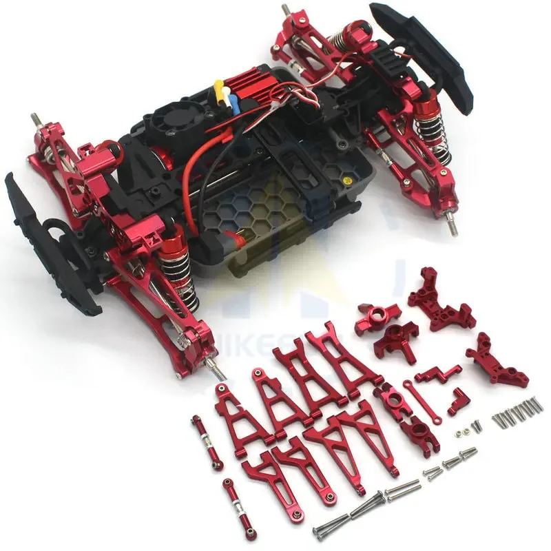 Mjx-Hyper-Go-Spare-Parts-16207-16208-16209-16210-H16H-Modified-Rc-Drift-Car-Remote-Control.jpg