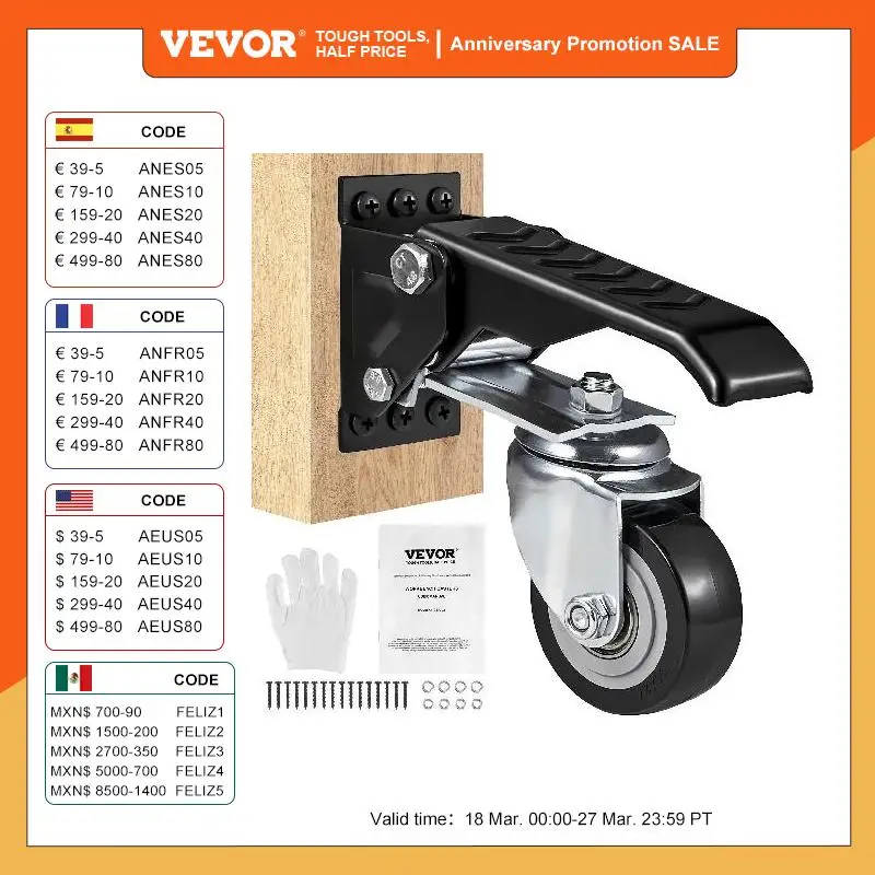 Página principal Productos Promo Aniversario Comentarios Historia de marca