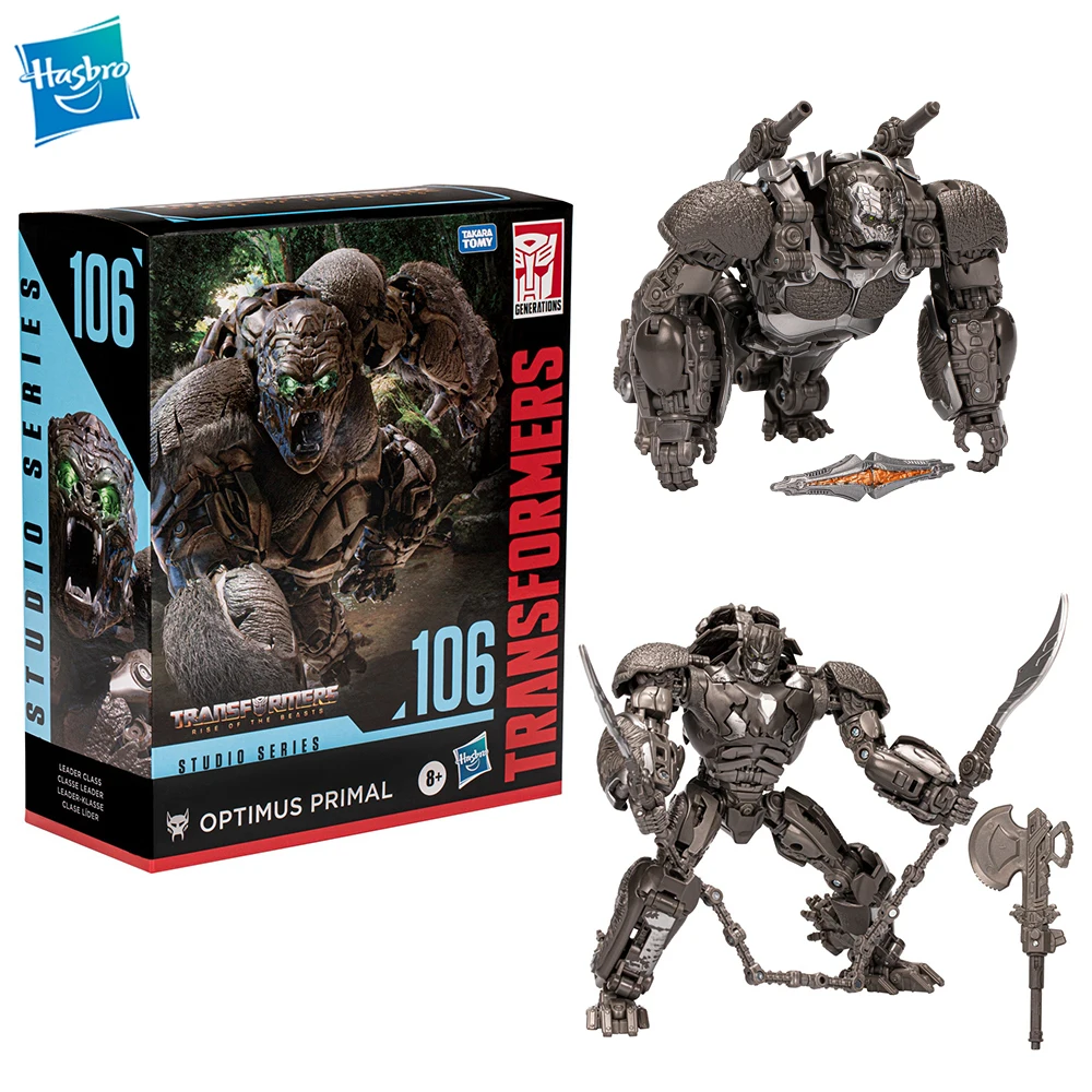 Transformers-Studio-Series-Leader-Class-Rise-of-The-Beasts-SS106-figura-de-Robot-de-acci-n.jpg