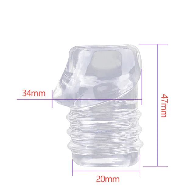 Store Home Products Sale Items Top Selling New Arrivals Feedback