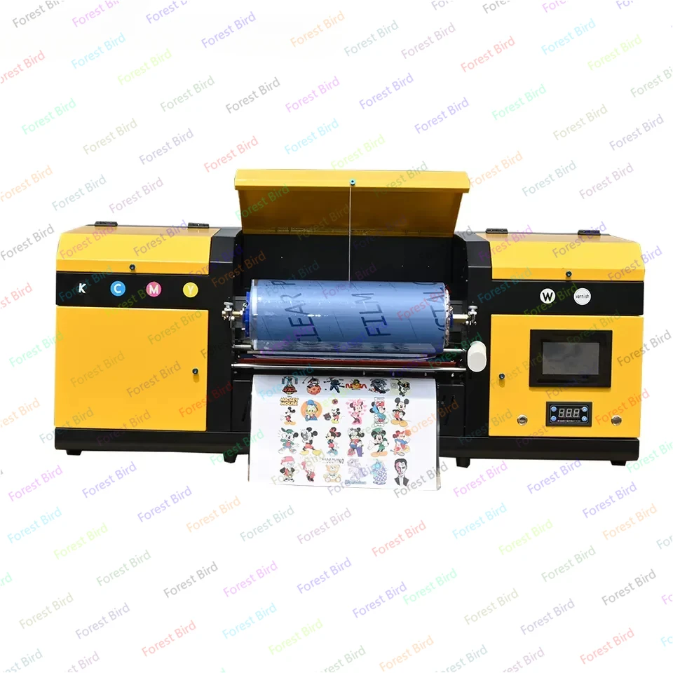 Eps-I608-UV-DTF-M-quina-De-Impress-o-Com-Filme-De-Transfer-ncia-Dupla-Cabe.jpg
