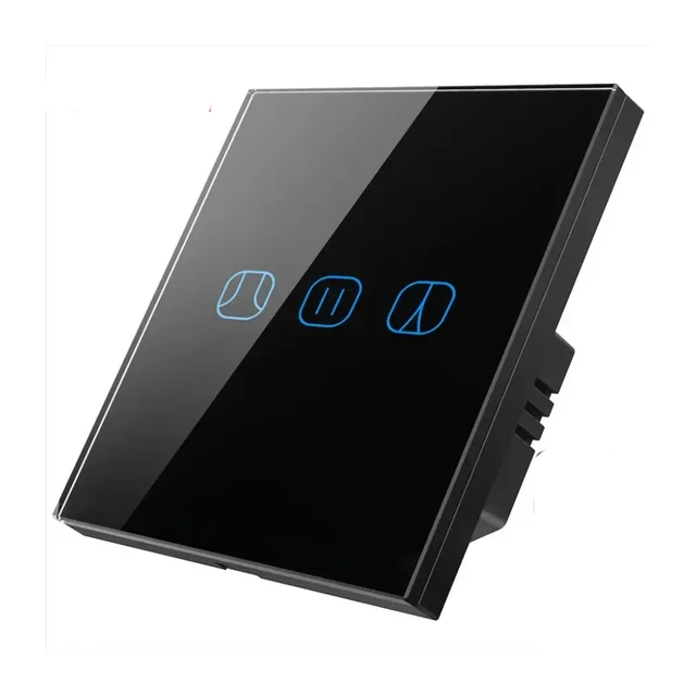 Store Home Products Anniversary Sale Feedback