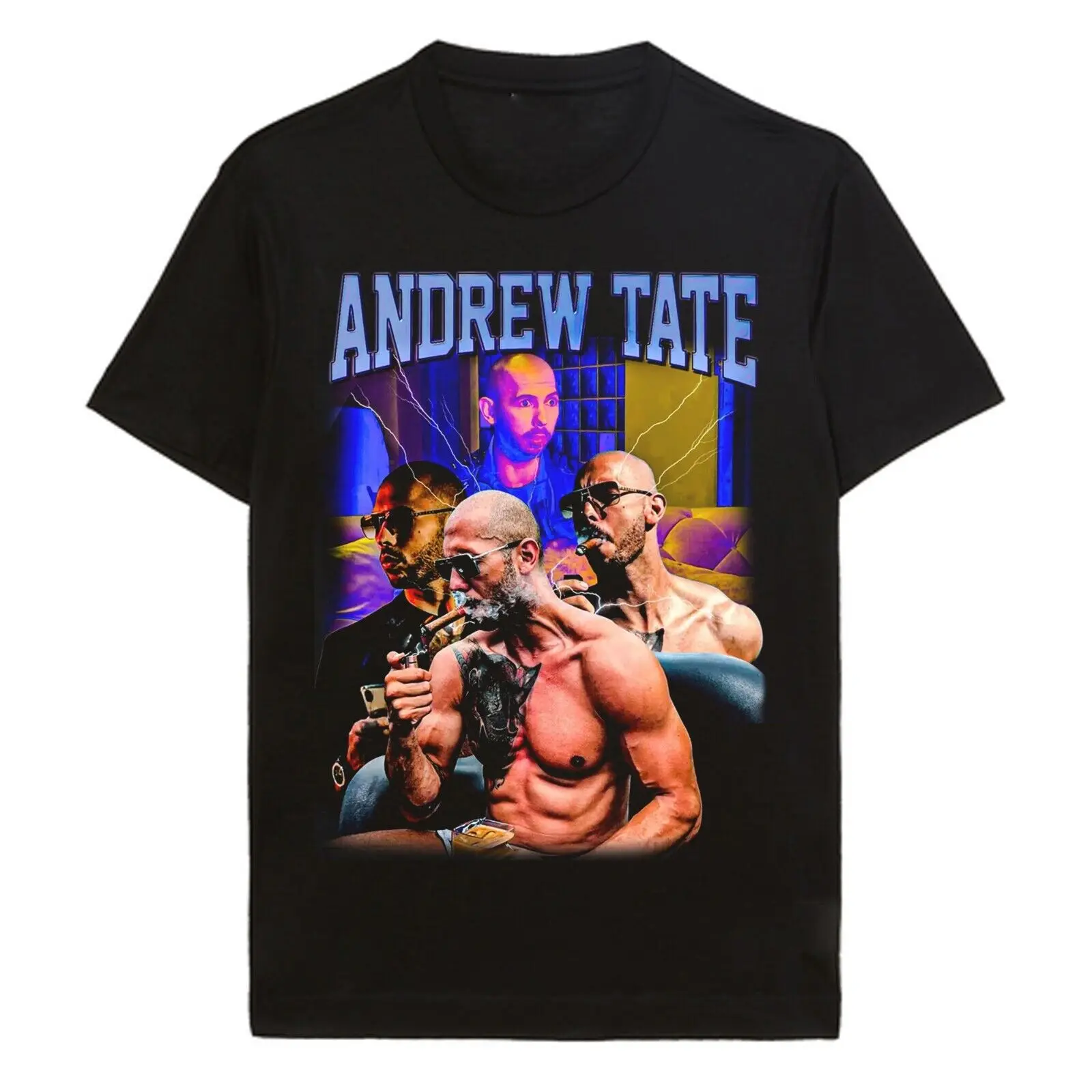 Hot-andrew-tate-poster-Men-All-Size-T-Shirt-Q968-long-or-short-sleeves.jpg