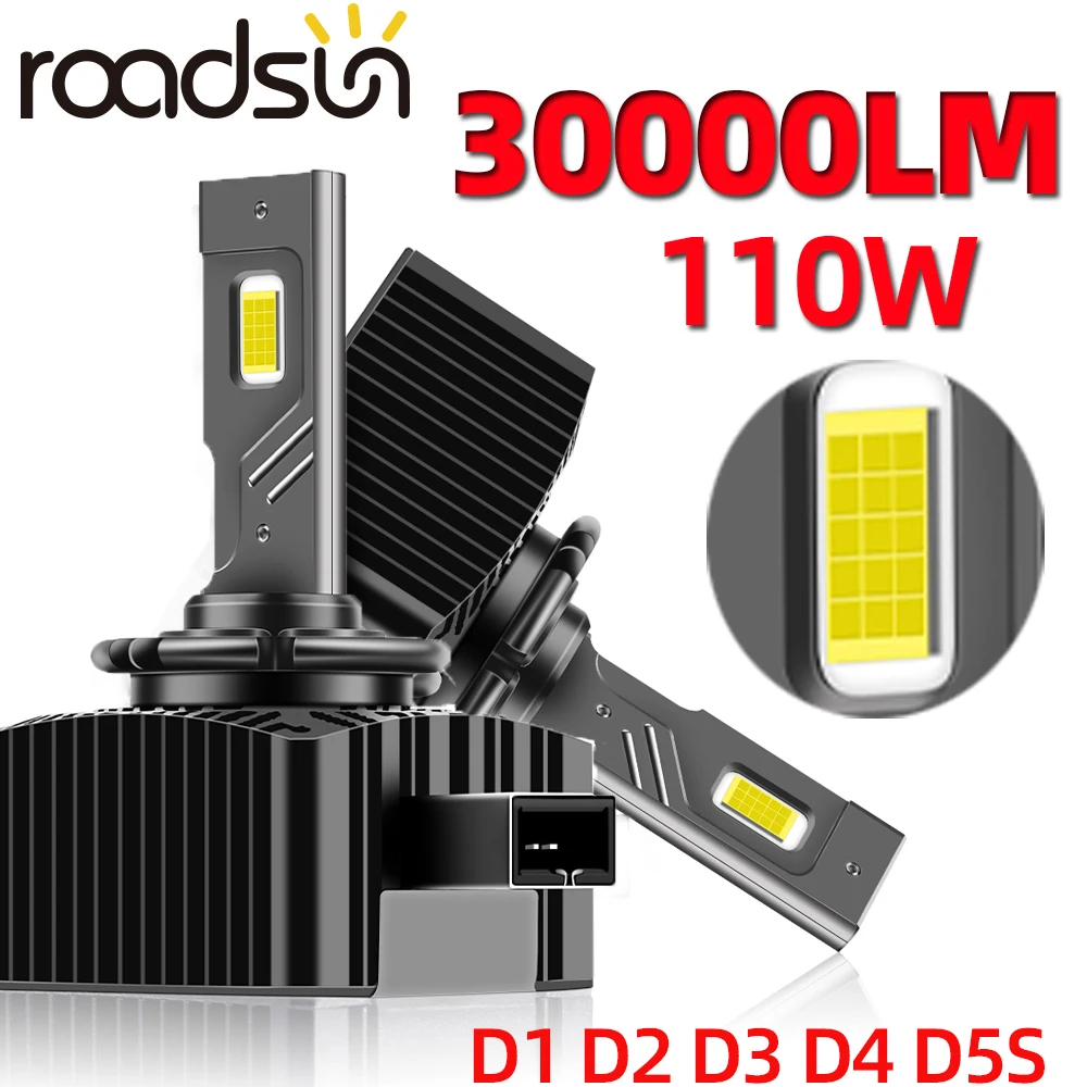 roadsun-D1S-Led-Headlight-Canbus-30000LM-110W-D3S-D2S-D4S-D5S-ds1-Auto-Xenon-Bulbs-Car.jpg