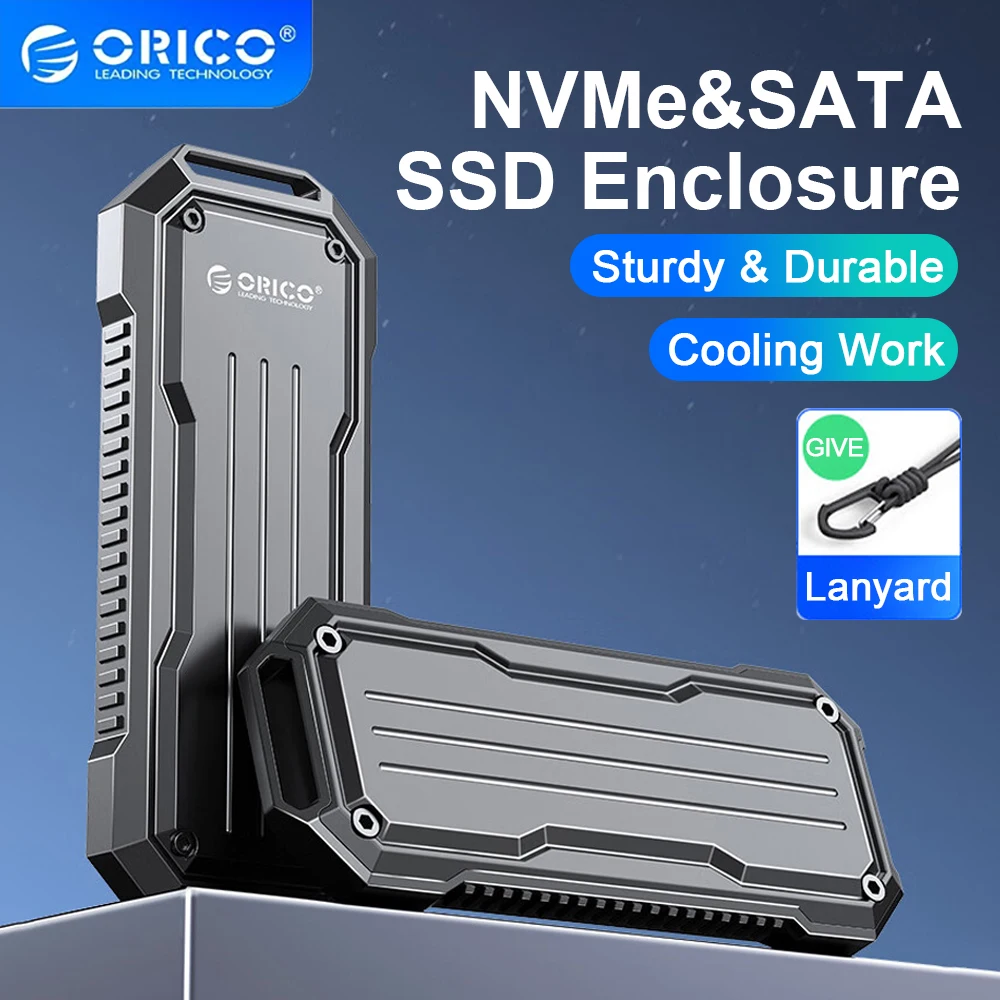 Store Home Products Sale Feedback