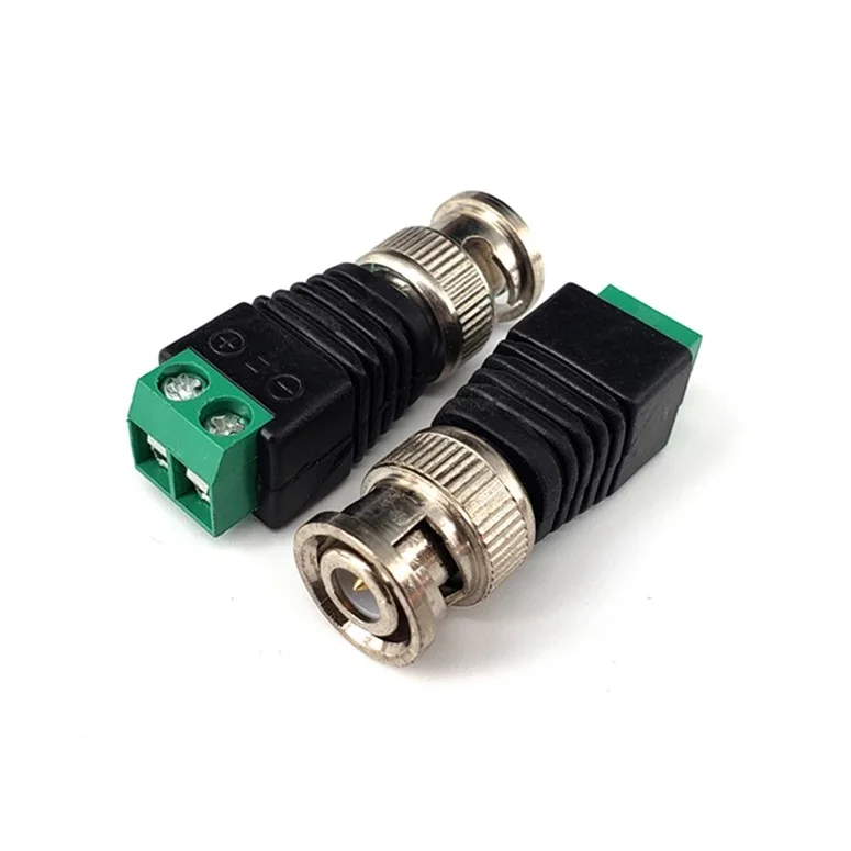 10-Kit-Bnc-Male-Borne-Screw-P-Cftv-Camera-Connector.png