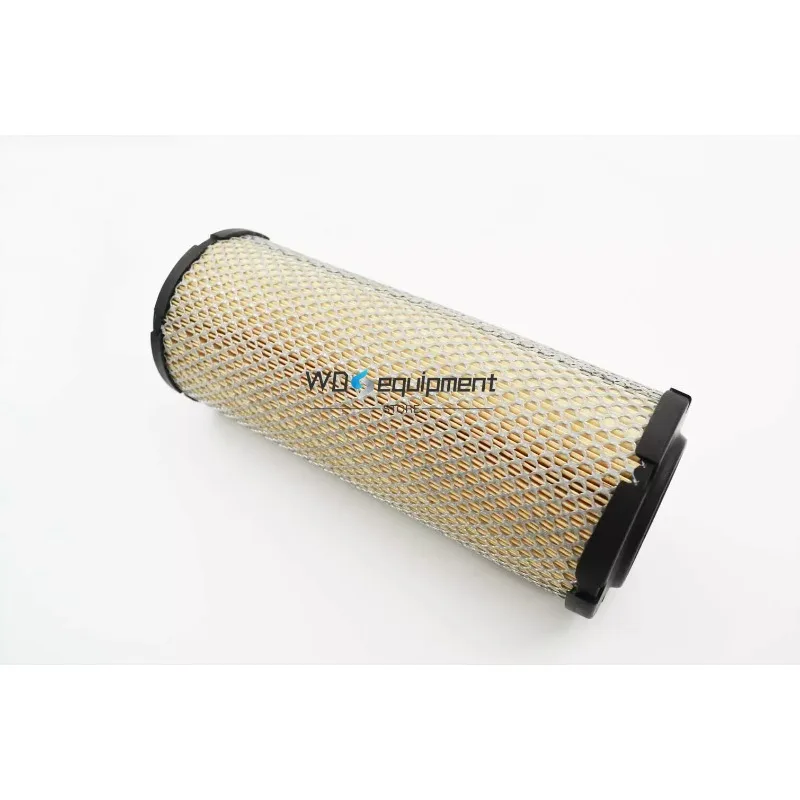 Filtro-de-aire-135326205-para-Perkins-Powerpart-motor-automotriz-Lister ...