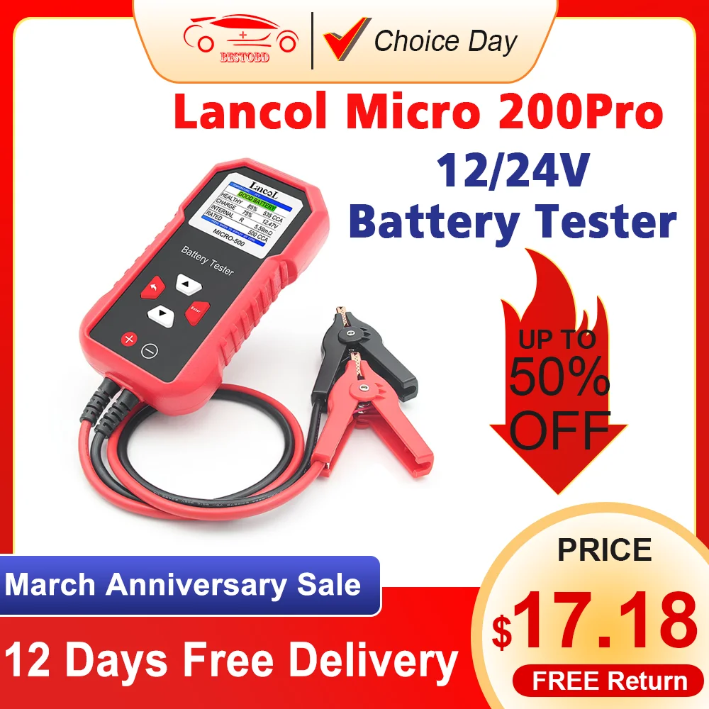 Página inicial da loja Produtos Promo de Aniversário Avaliação