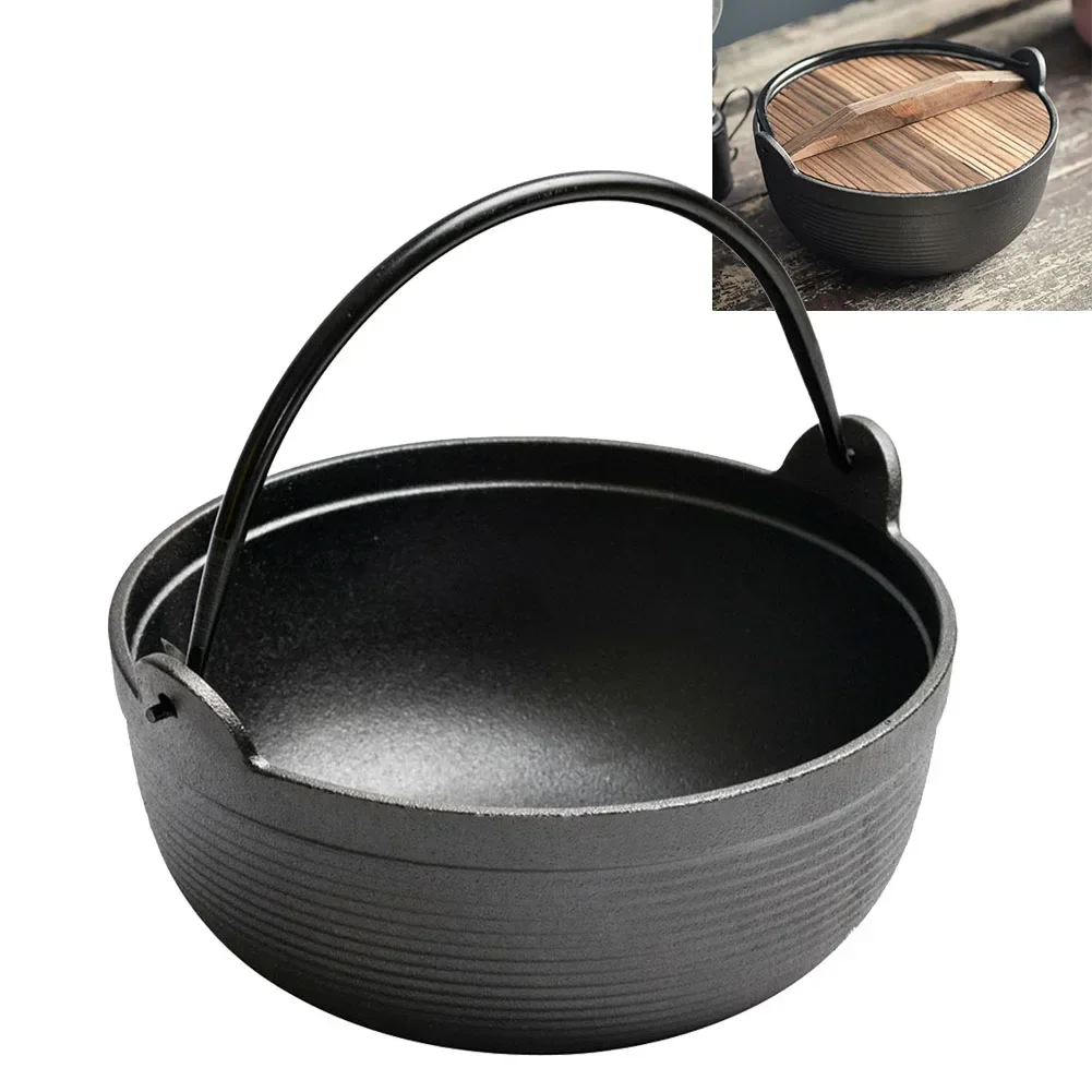 Cooking-Stew-Pot-Outdoor-Stove-Cooking-Pot-With-Lid-Dutch-Oven-Cast ...