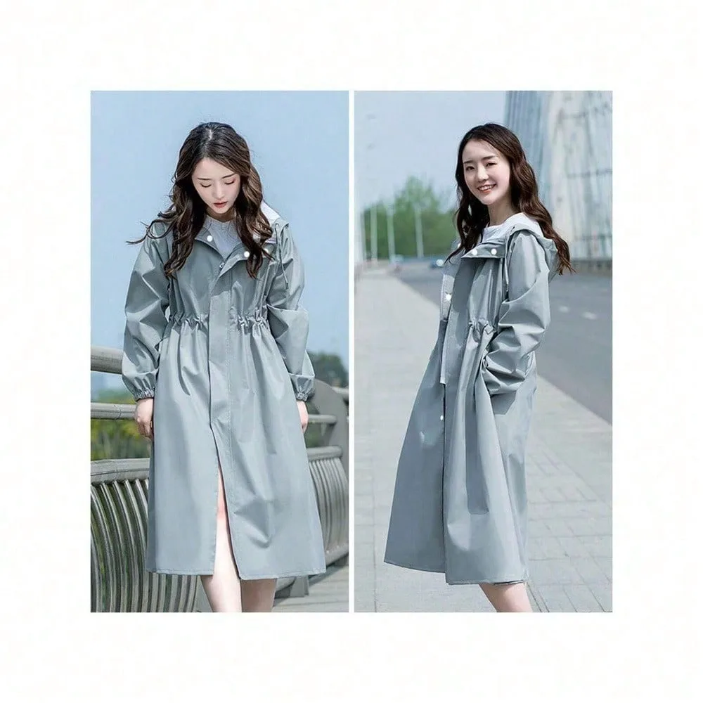 Se14a567ceffd47e4a9d15846f5120de1j.jpg