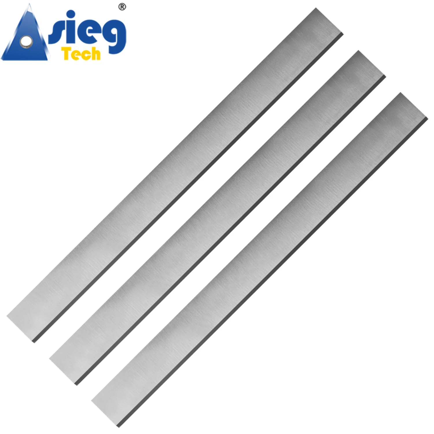 320-508mm-Planer-Blades-Jointer-Planer-Knives-Replacement-Parts-Tool ...