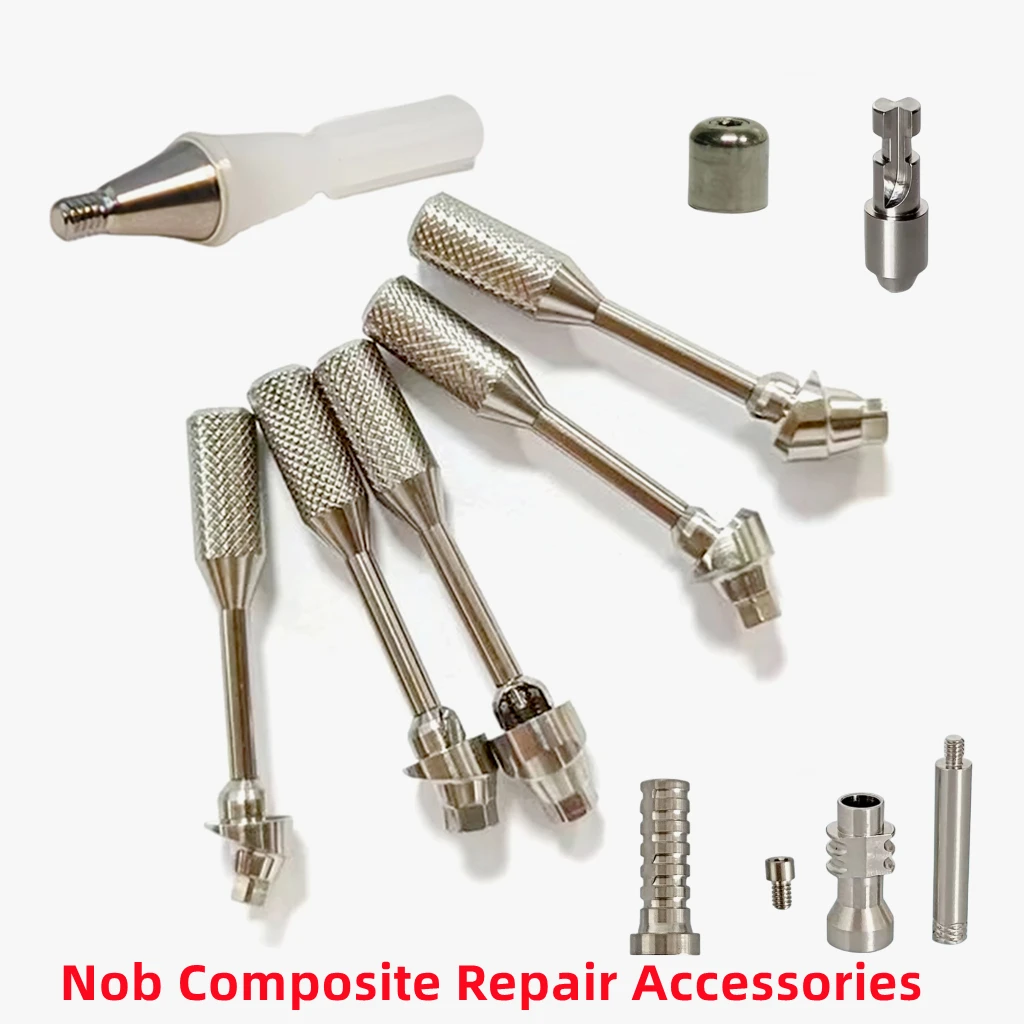 0-17-30-angled-multi-unit-abutment-titanium-MUA-angular-abutment ...