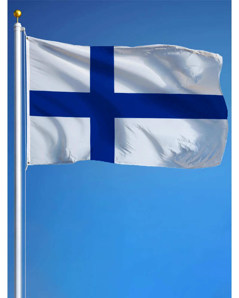 60x90cm-90x150cm-Finland-flag-2x3ft-3x5ft-The-National-flag.jpg