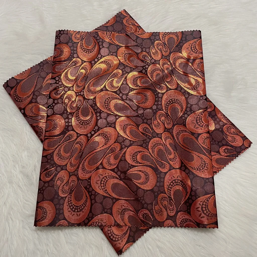 Factory-Wholesale-African-Shiny-Sego-Gele-HeadTie-Head-Wraps-Turban ...