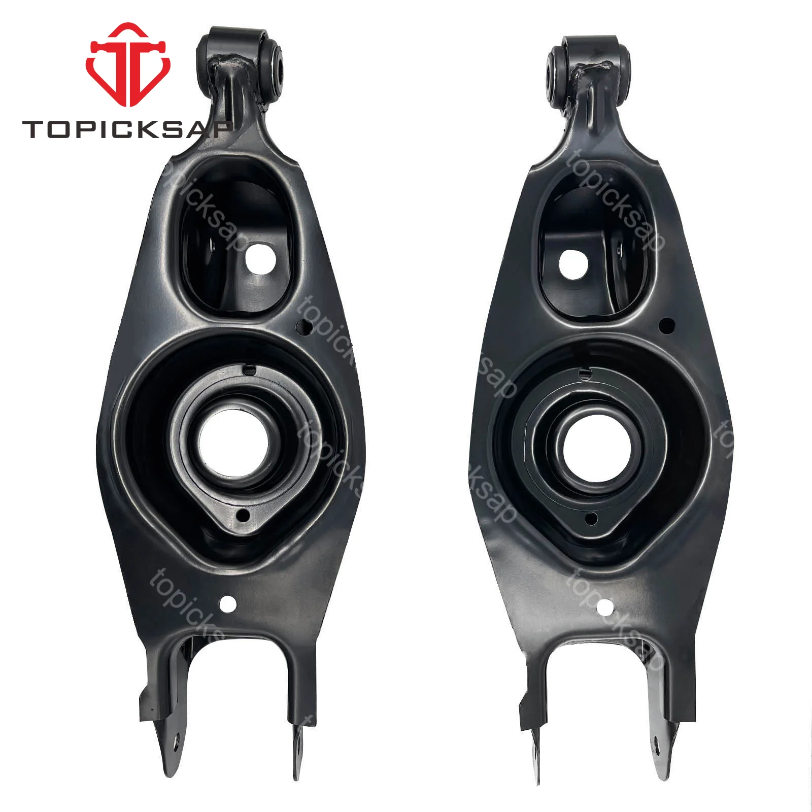 Store Home Products Feedback