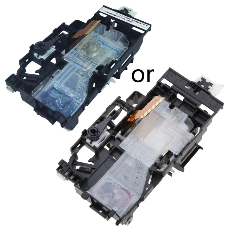 Replacement Printhead Print Head Fit for Brother MFC J4410 J4510 J4610 ...