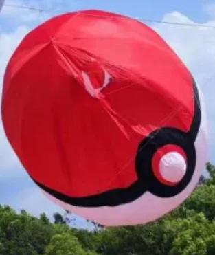 Store Home Products Sale Items Top Selling Feedback