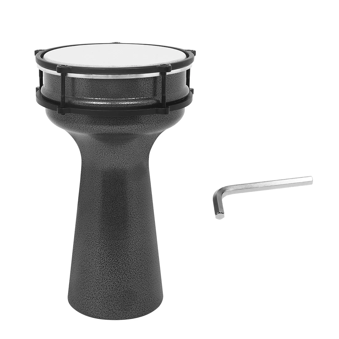 8-Inch-Turkish-Drums-Arabian-Middle-Eastern-Drums-African-Drums ...