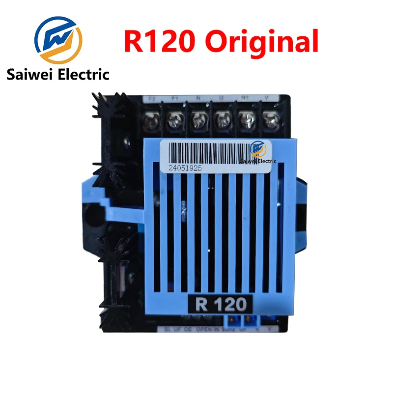 Original-AVR-R120-Generator-Automatic-Voltage-Regulator.jpg