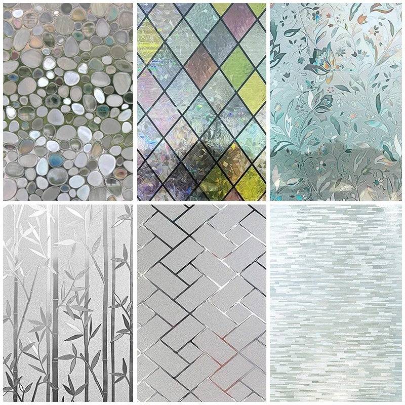 Page Not Found - Aliexpress.com