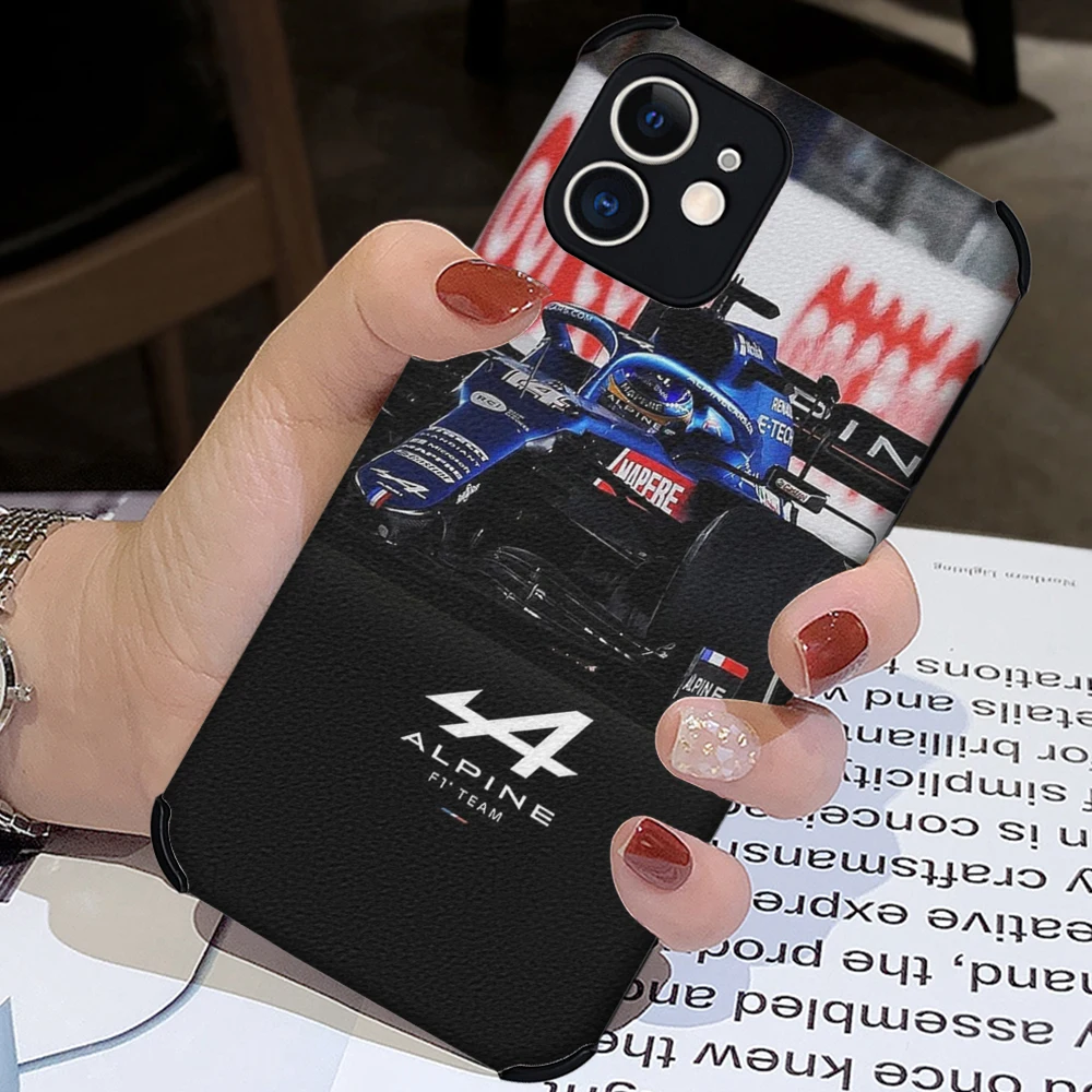 Coque-de-t-l-phone-en-peau-d-agneau-avec-logo-alpin-tricolore-coques ...