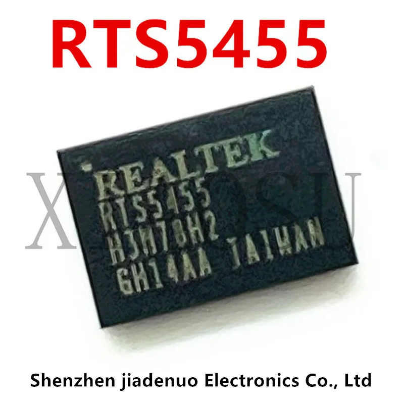 2pcs-100-New-RTS5455-RTS5404-RTS5343-RTS5229-RTS5450-QFN-chipset.jpg