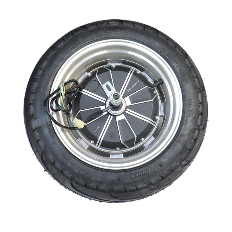 215-40-12-Tubeless-Tire-12-Inch-60V-2000W-3000W-Aluminum-Engine-Motor-Wheel-for-Citycoco.jpeg