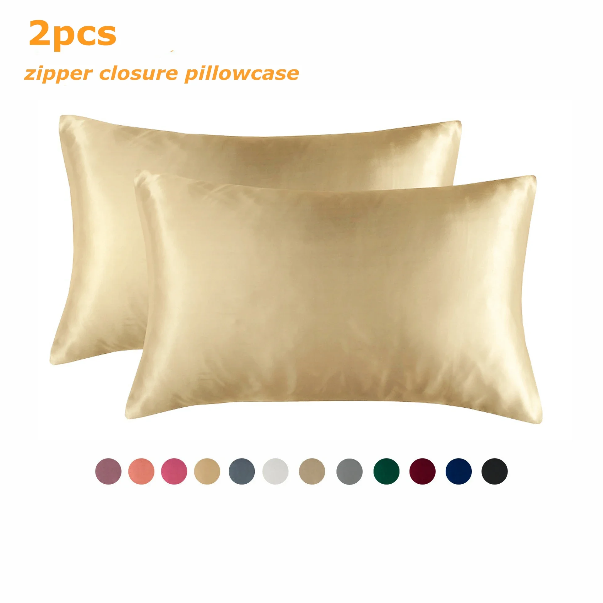 1-par-2-uds-funda-de-almohada-de-sat-n-de-seda-de-emulaci-n-con.jpg