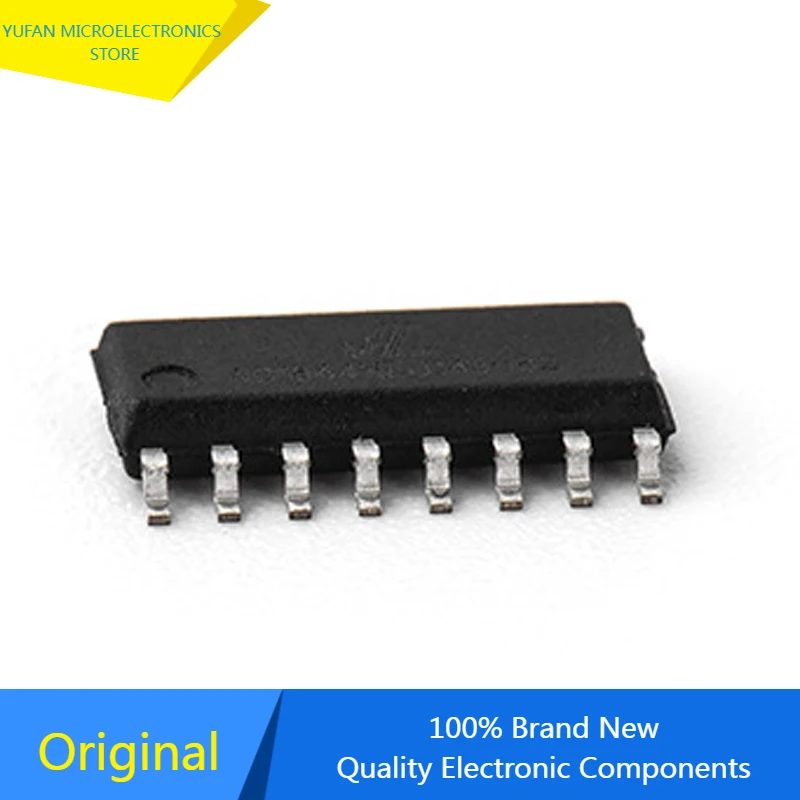 Jieli-auriculares-TWS-con-circuito-integrado-dispositivo-con-Chip-5-1 ...