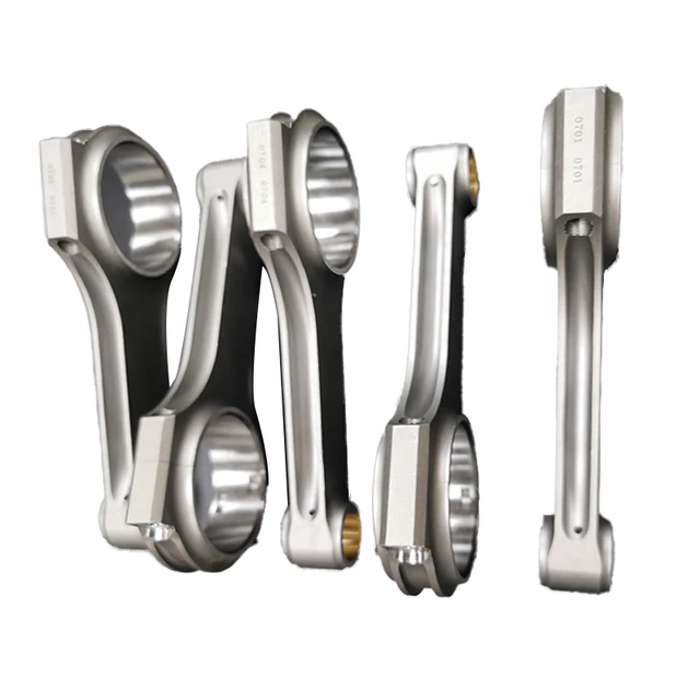 Sunny B13 Jdm Parts
